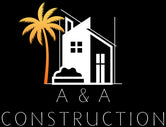A & A Construction