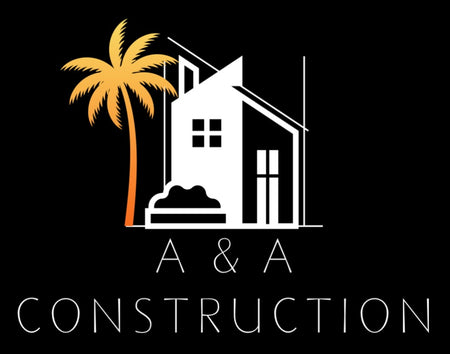 A & A Construction